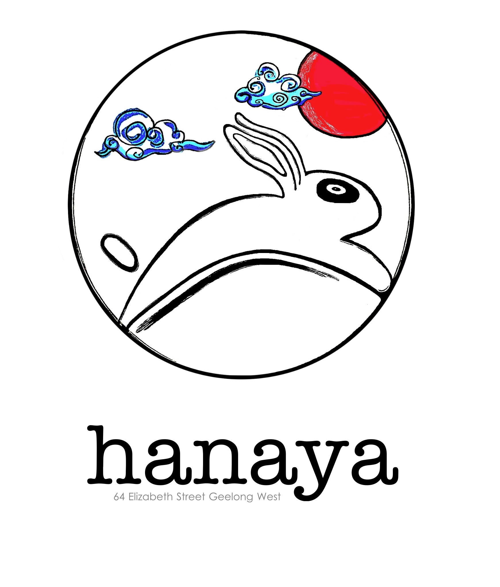 Geelong West Japanese Fusion Food Take-Away & Ramen Dine - In | Hanaya ...